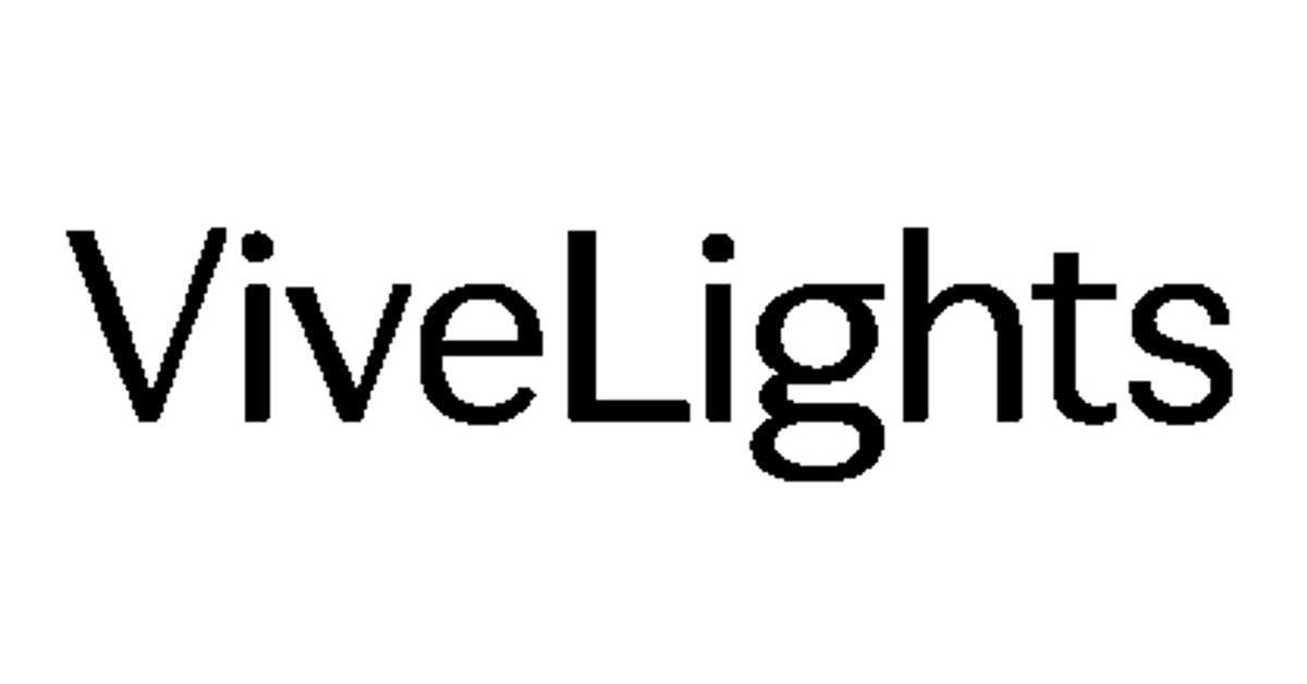 ViveLights